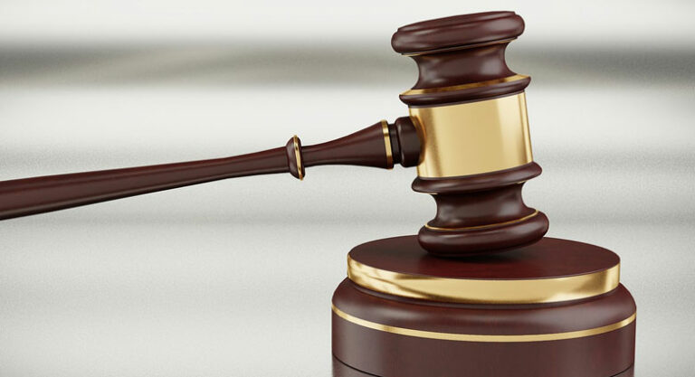 Basic Principles of How to Become an Auctioneer